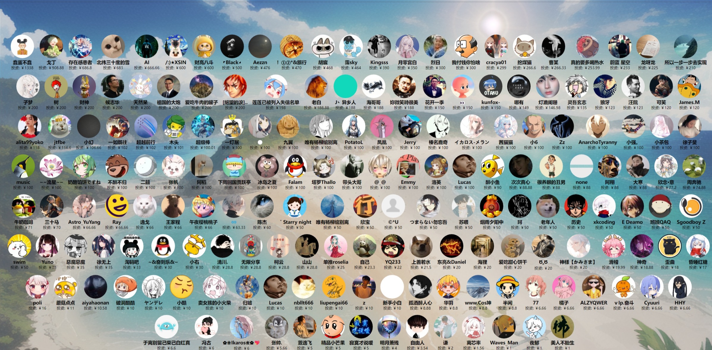 AI-Vtuber | AI Vtuber是一个由 【ChatterBot/ChatGPT/claude/langchain/chatglm ...