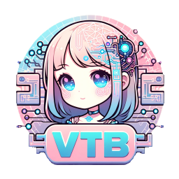 AI Vtuber文档